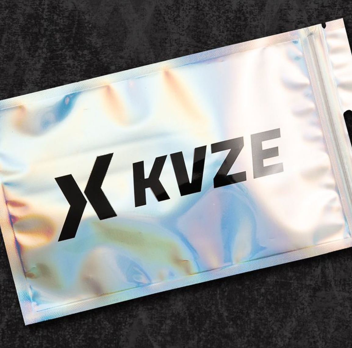 KAZE.STUDIO – Hookah Hub
